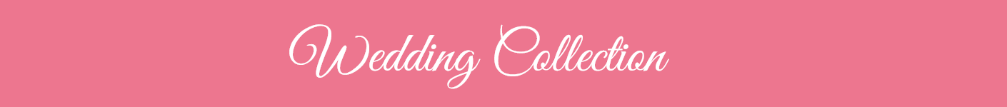 Pretty Creations – Wedding Supplier