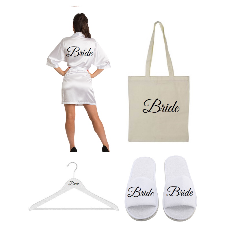 Ladies Gifts – Pretty Creations