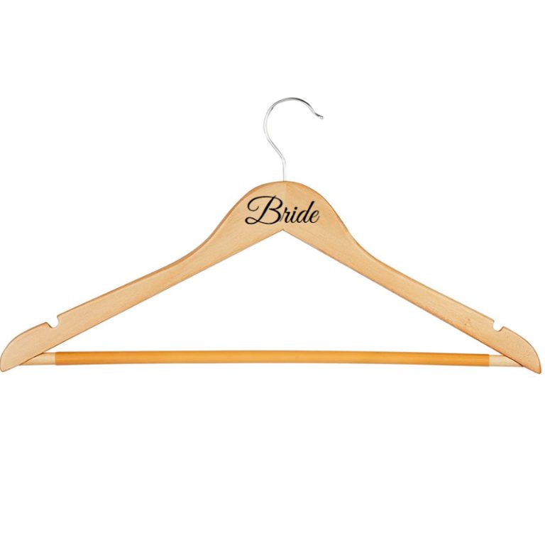 Hangers – Pretty Creations