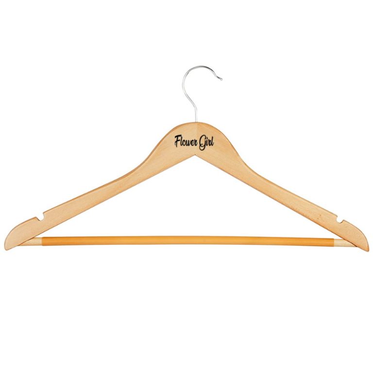 Hangers – Pretty Creations