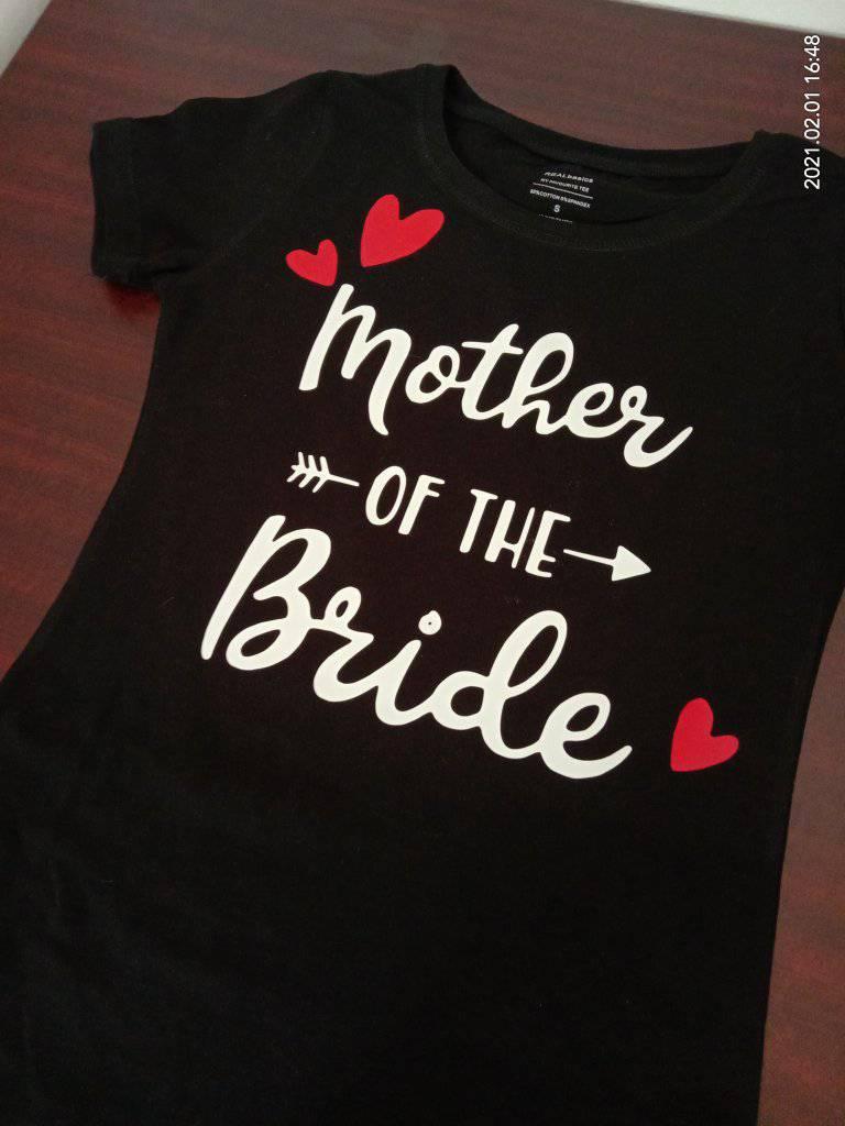 Pretty Creations – Wedding Supplier