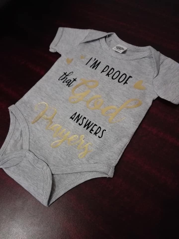 Pretty Creations – Wedding Supplier