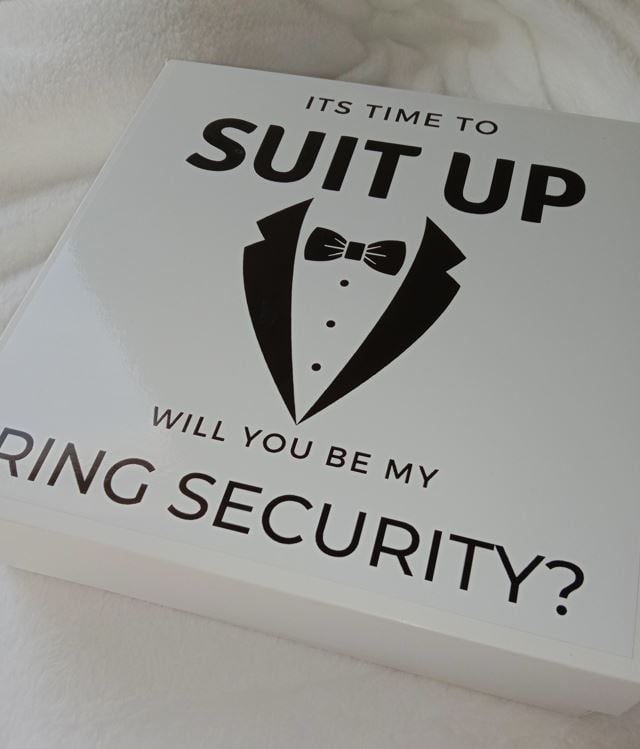 Pretty Creations – Wedding Supplier