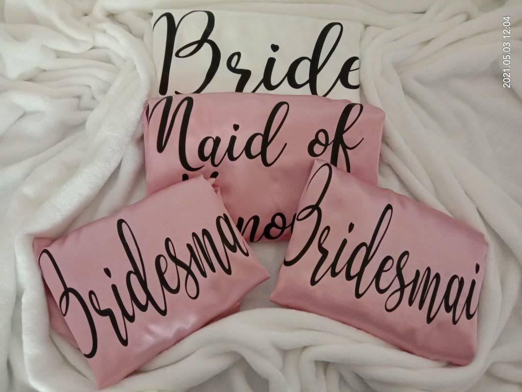 Pretty Creations – Wedding Supplier