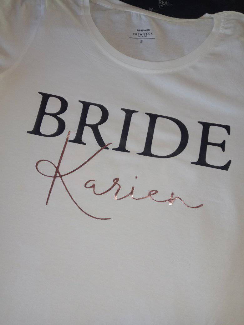 Pretty Creations – Wedding Supplier