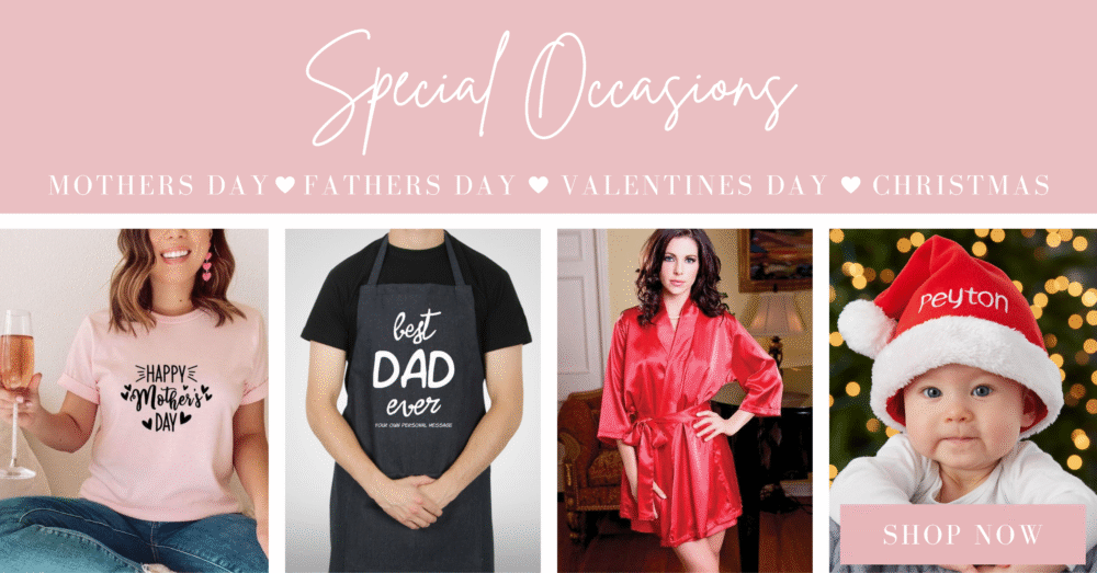 Pretty Creations – Wedding Supplier