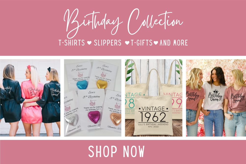 Pretty Creations – Weddings – Special Occasions – Corporate