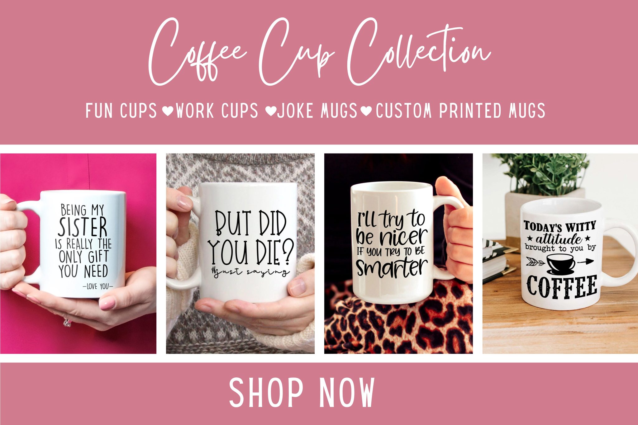 Pretty Creations – Weddings – Special Occasions – Corporate