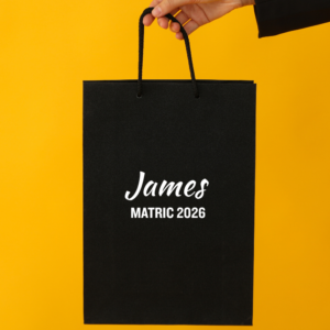 Matric Farewell – Pretty Creations