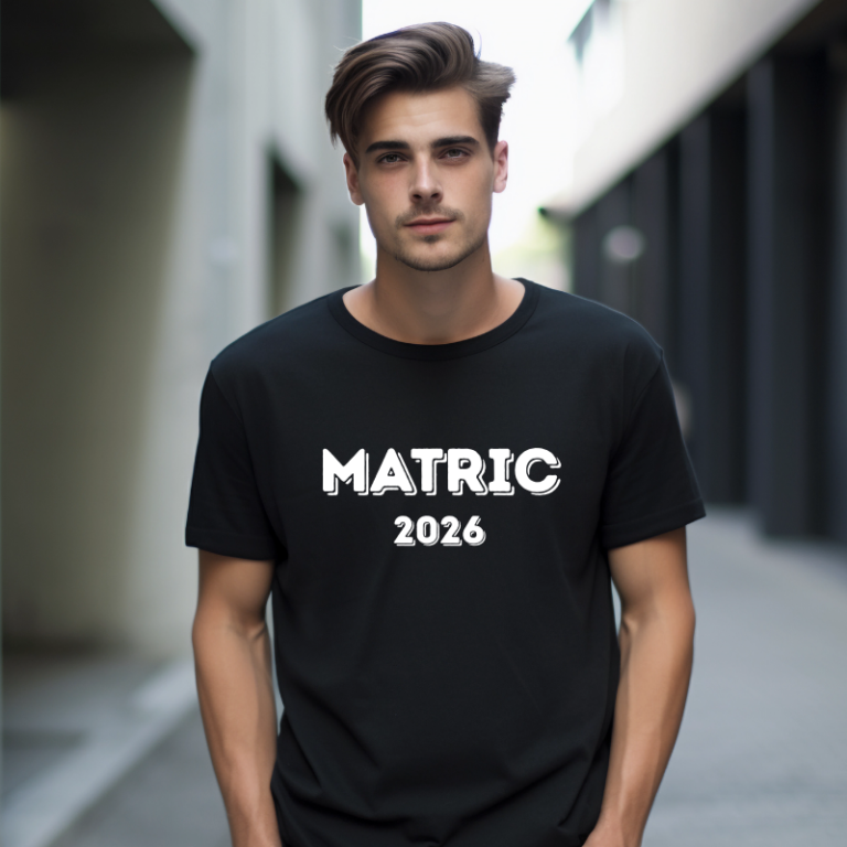 Matric Farewell – Pretty Creations