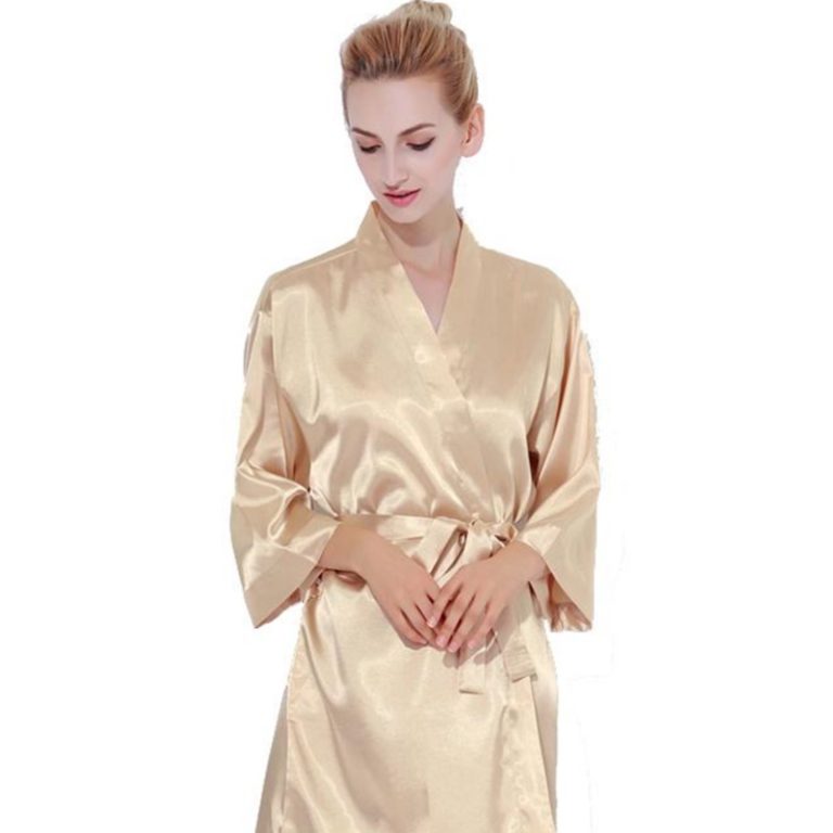 Matric Farewell – Pretty Creations