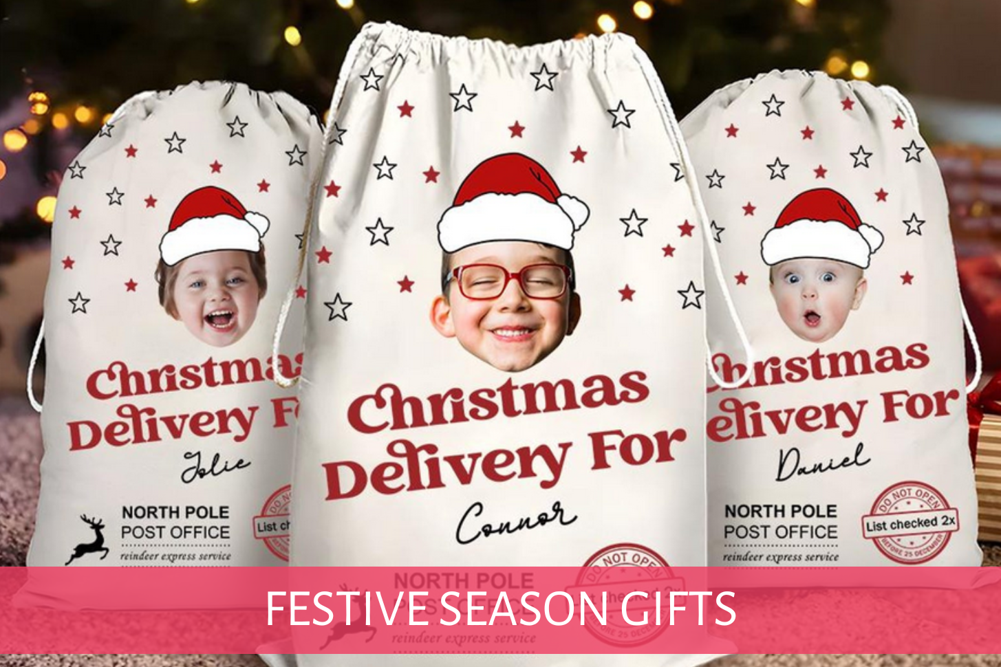 Home – Pretty Creations