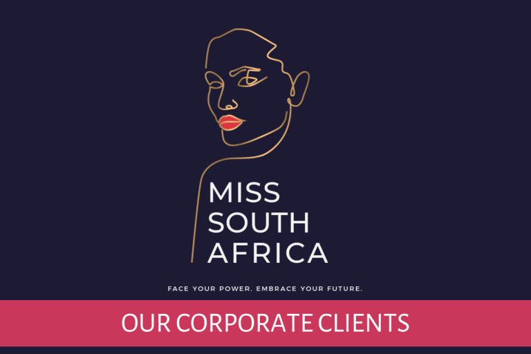 Pretty Creations – Weddings – Special Occasions – Corporate