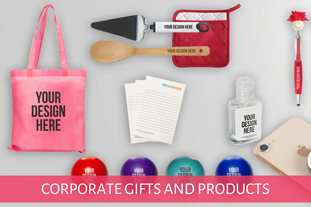Pretty Creations – Weddings – Special Occasions – Corporate