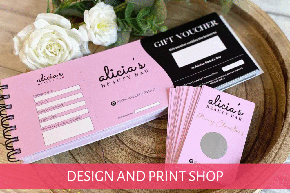 Pretty Creations – Weddings – Special Occasions – Corporate