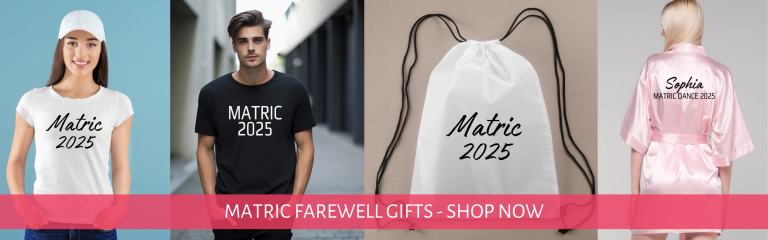 Home – Pretty Creations