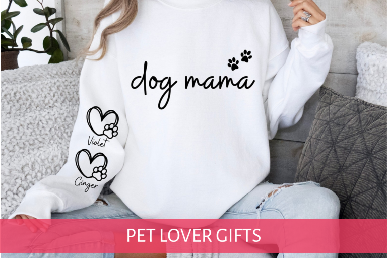 Pretty Creations – Weddings – Special Occasions – Corporate