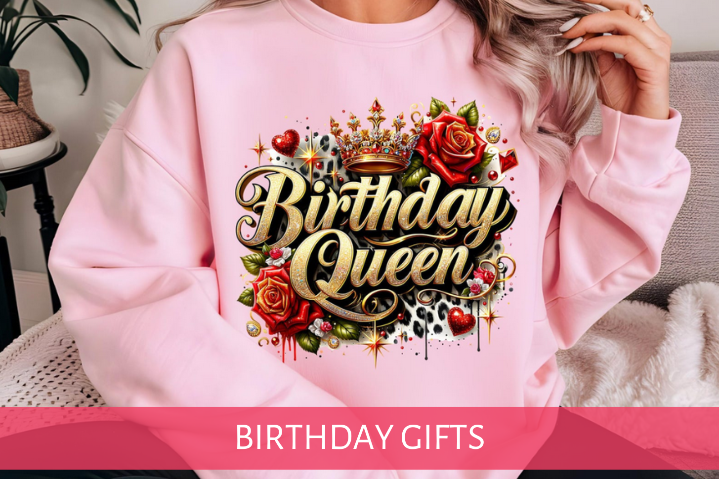 Pretty Creations – Weddings – Special Occasions – Corporate