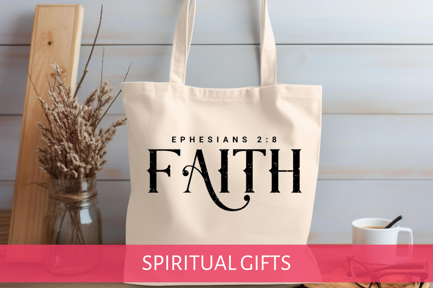 Home – Pretty Creations