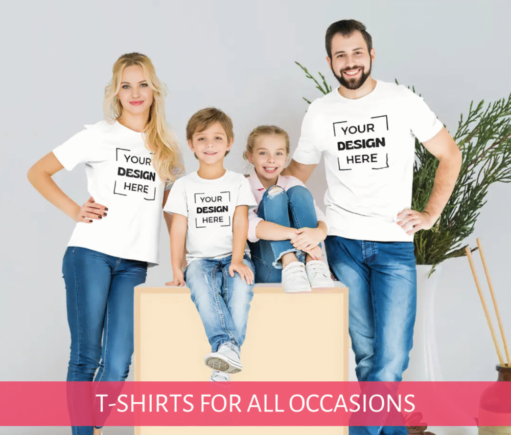 Home – Pretty Creations