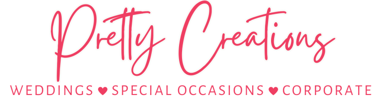 Suits – Gauteng – Pretty Creations