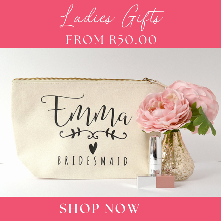 Pretty Creations – Weddings – Special Occasions – Corporate