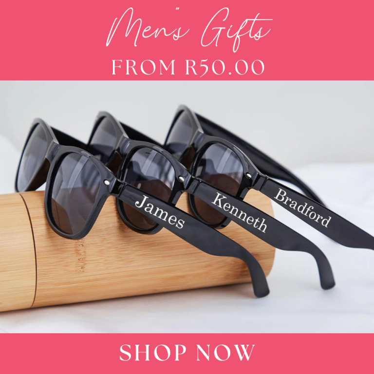 Pretty Creations – Weddings – Special Occasions – Corporate