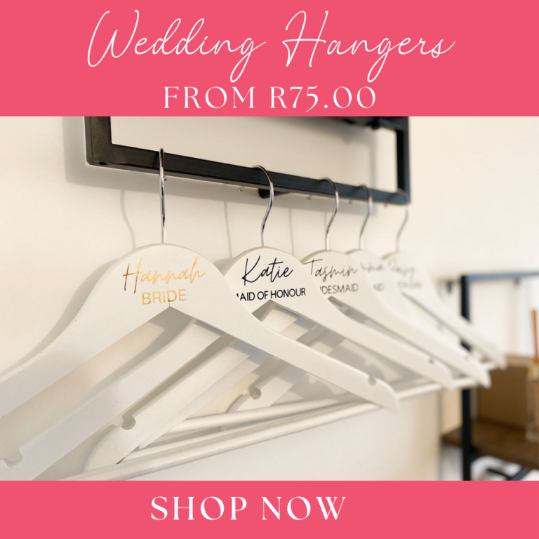 Pretty Creations – Weddings – Special Occasions – Corporate