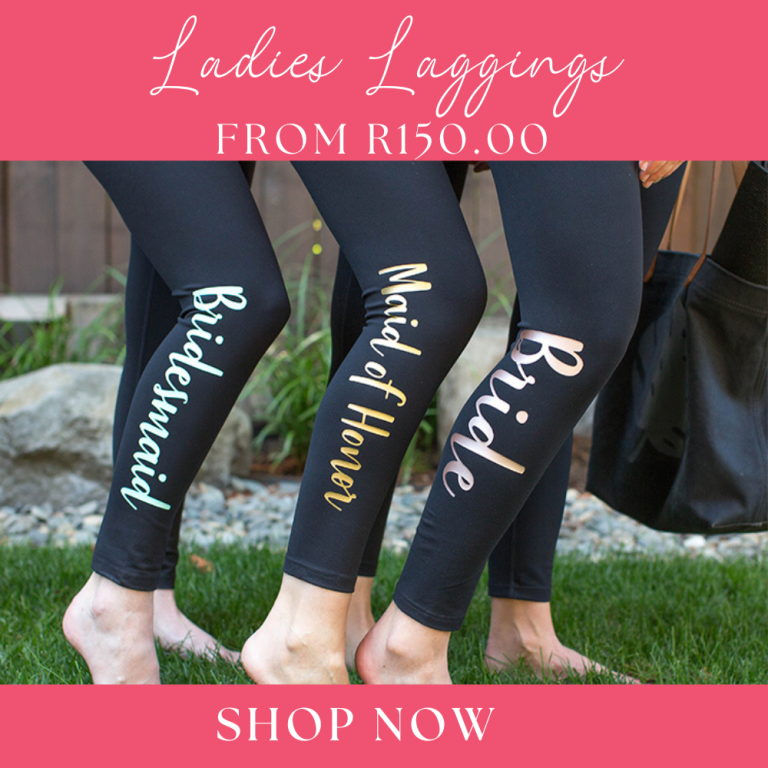 Pretty Creations – Weddings – Special Occasions – Corporate