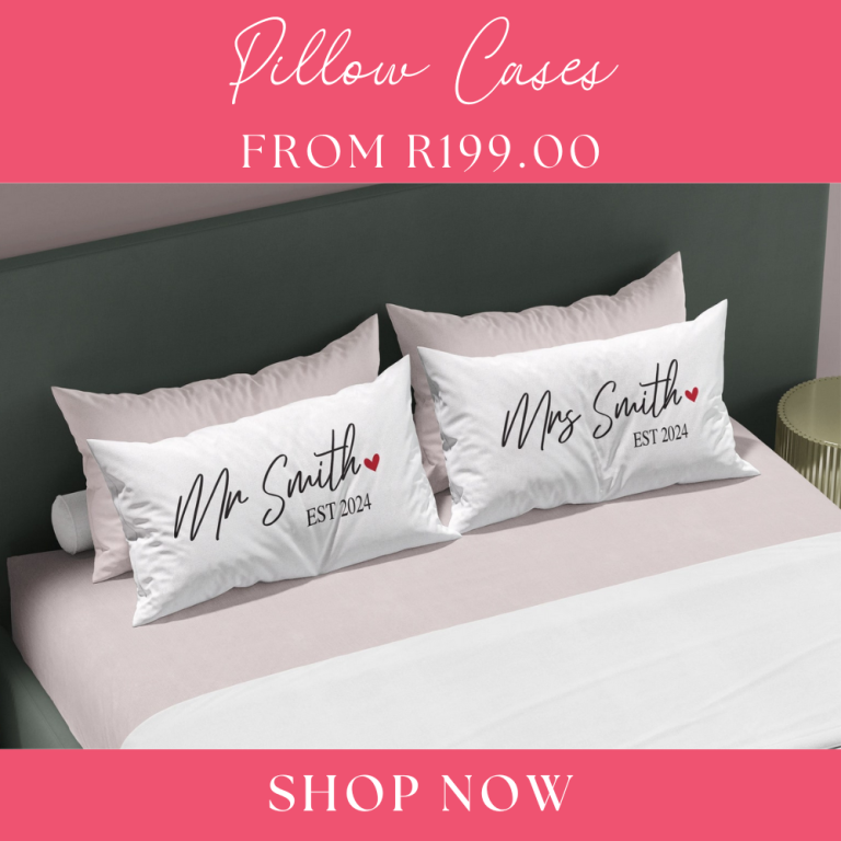 Pretty Creations – Weddings – Special Occasions – Corporate