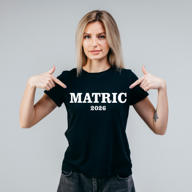 Matric Farewell – Pretty Creations