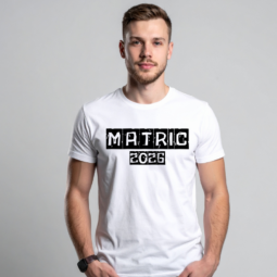 Matric Farewell – Pretty Creations